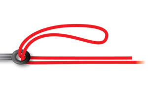 How to Tie a Uni Knot - Wired2Fish