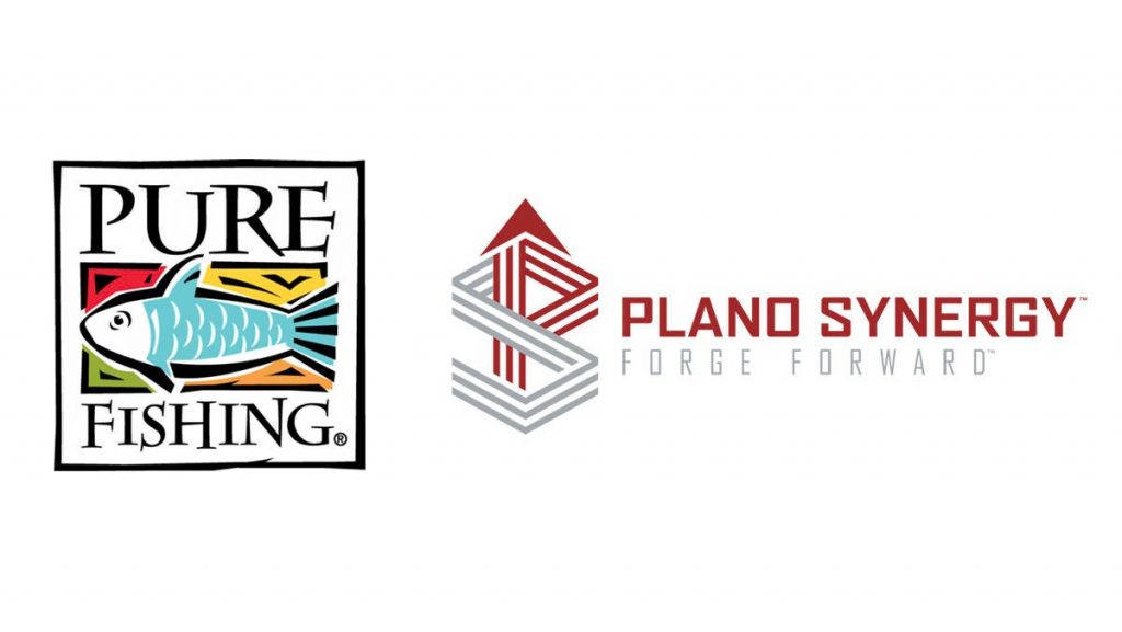 Pure Fishing to Purchase Plano - Wired2Fish