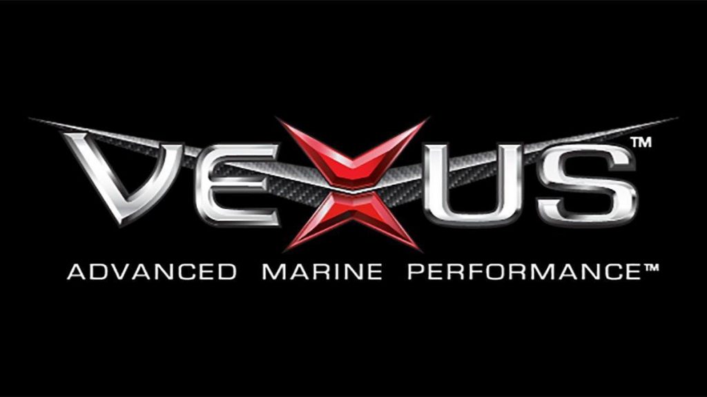 New Bass Boat Company Launches - Wired2Fish