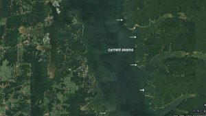 Where to Fish Near You: Finding Good Fishing Spots - Wired2Fish