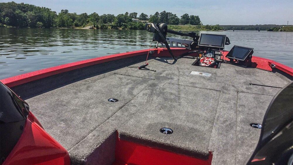 Xpress Boats X21 Review - Wired2Fish