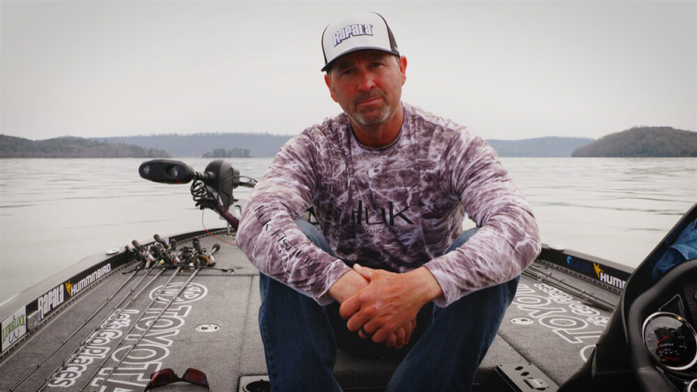 GMAN’s Advice to Aspiring Competitive Anglers - Wired2Fish