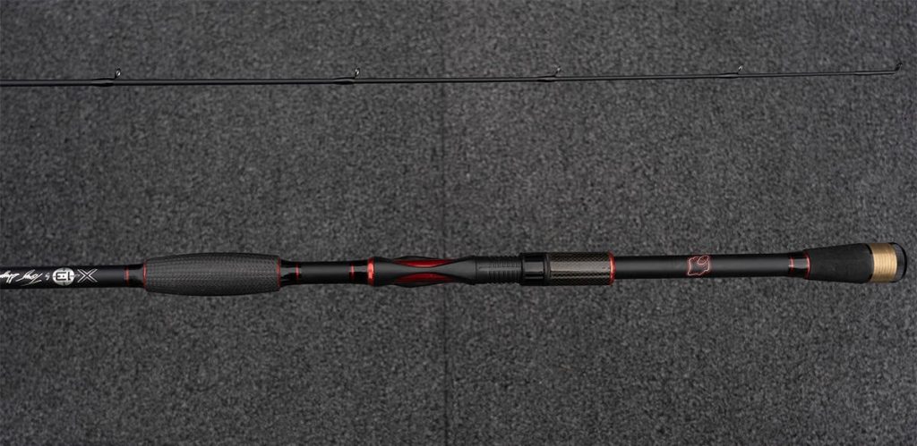 Best Crappie Fishing Rods for 2024 - Wired2Fish