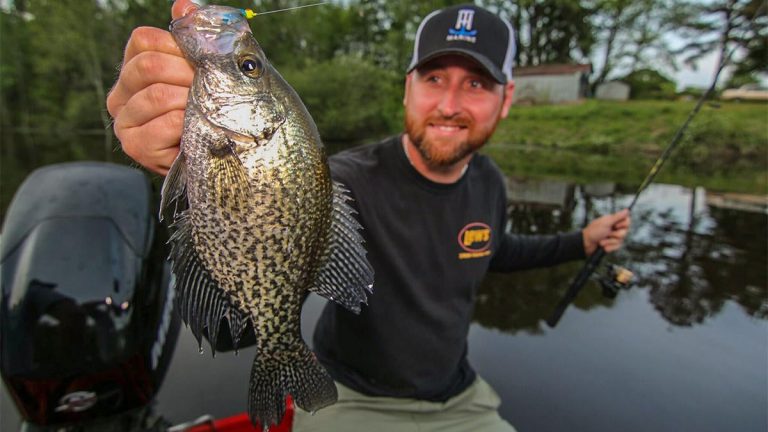 The Aluminum Bass Fishing Boat Trend: There Just Might Be Something to ...