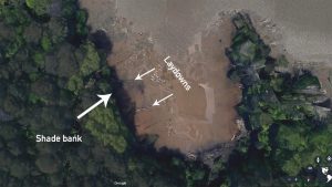 Where to Fish Near You: Finding Good Fishing Spots - Wired2Fish