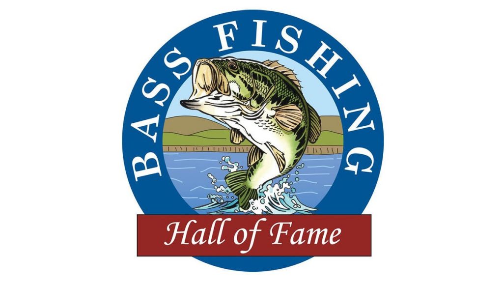 Annual Bass Fishing Hall of Fame Auction Achieves Unprecedented Scale ...