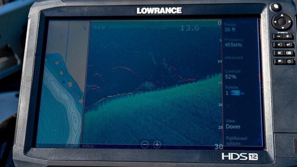 Graph Glass Screen Protector Review - Wired2Fish