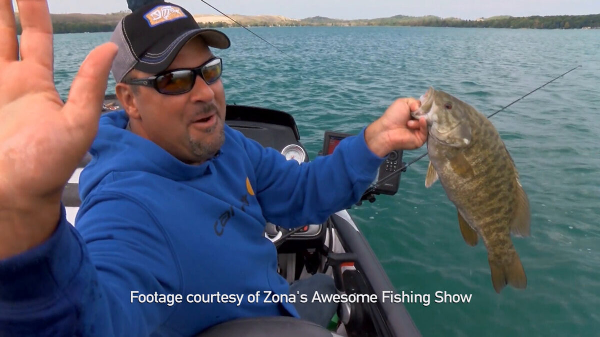 How to Rig and Fish Umbrella Rigs - Wired2Fish