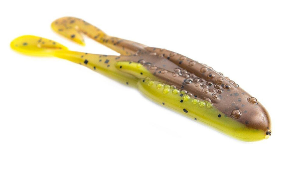 5 Spring Topwater Lures Every Angler Needs - Wired2Fish