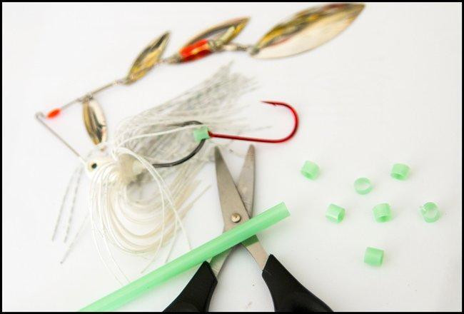 10 Tips for Bass Anglers on a Budget - Wired2Fish