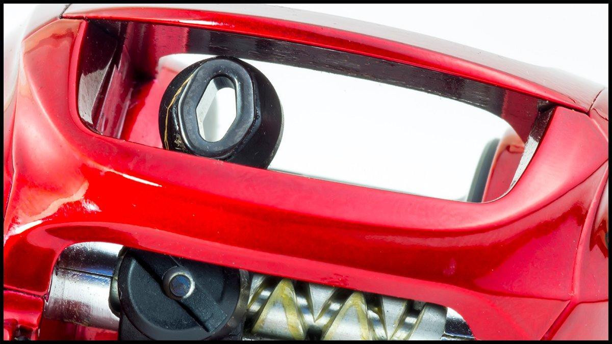 13 Fishing Concept KP Reel Review - Wired2Fish