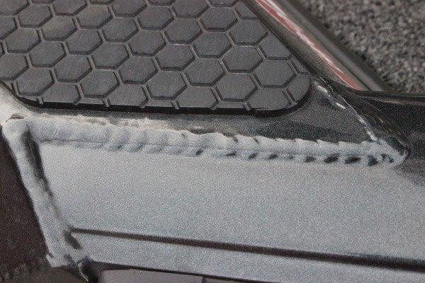 Ranger RT188 | Feature-Rich Aluminum Boat - Wired2Fish