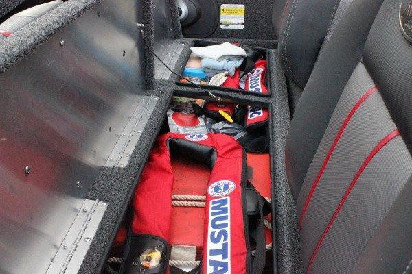 Ranger RT188 | Feature-Rich Aluminum Boat - Wired2Fish