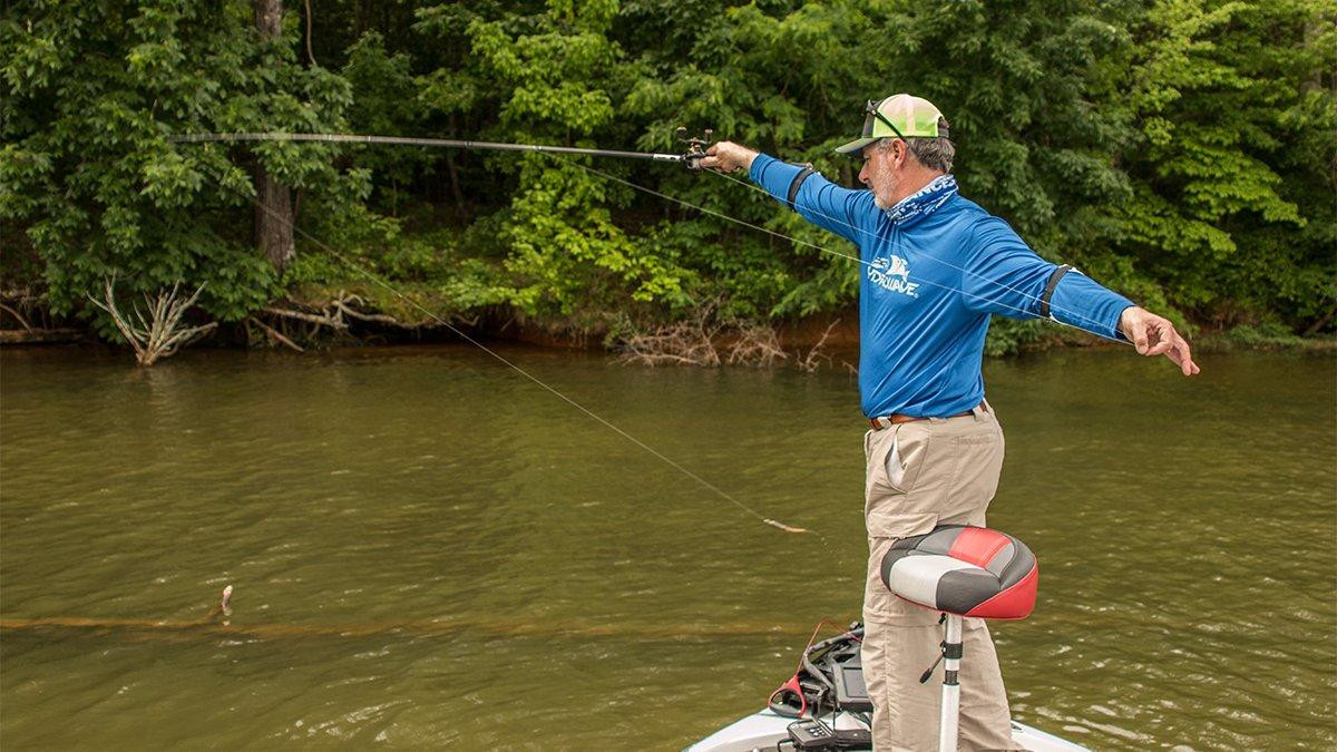 5 Reasons to Flip a Tube this Summer - Wired2Fish