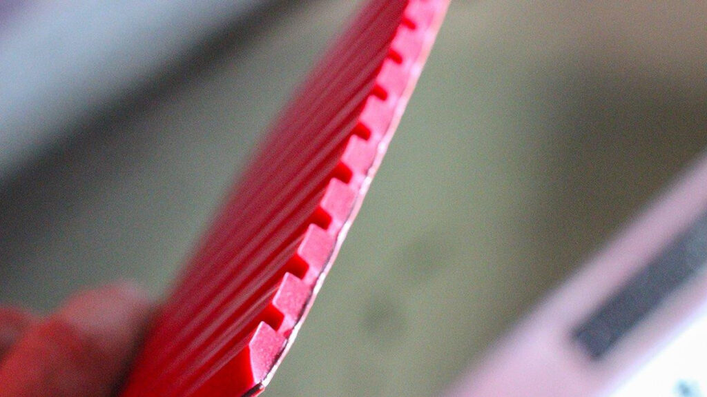 Gator Guards KeelShield Review - Wired2Fish