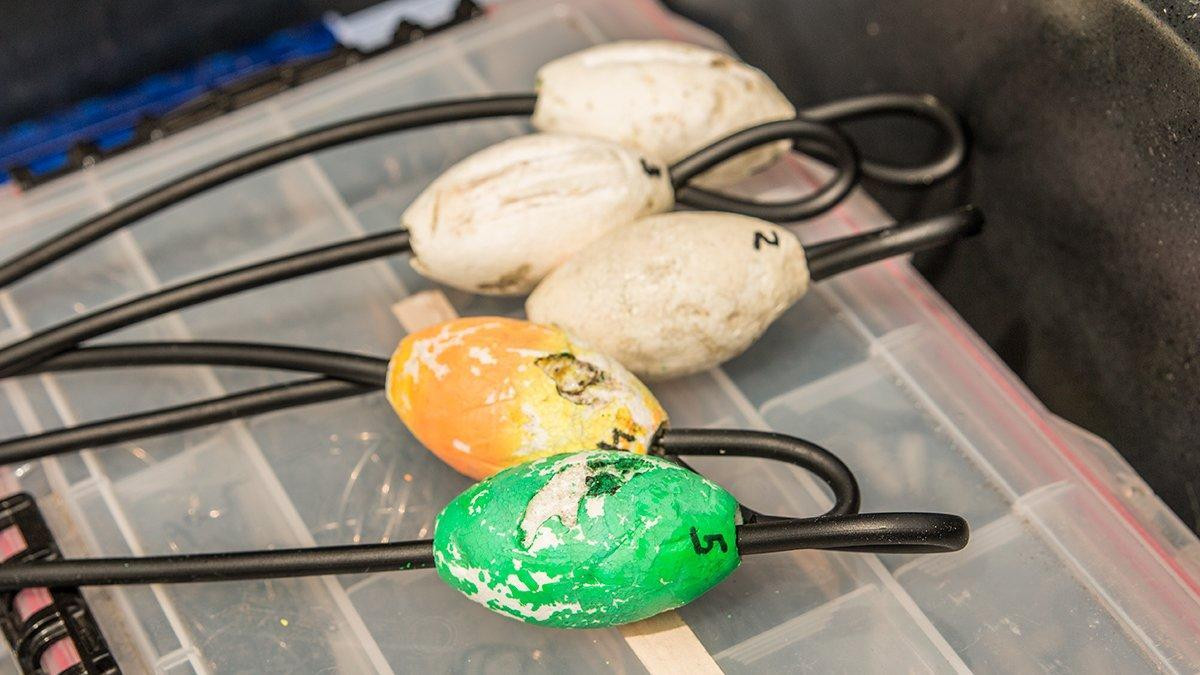 10 Things You’ll Wish You Had in a Fishing Tournament - Wired2Fish