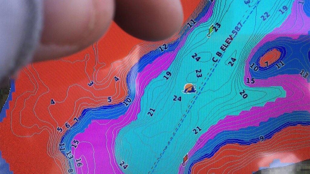 3 Must-Try Hotspots for Coldwater Bass - Wired2Fish