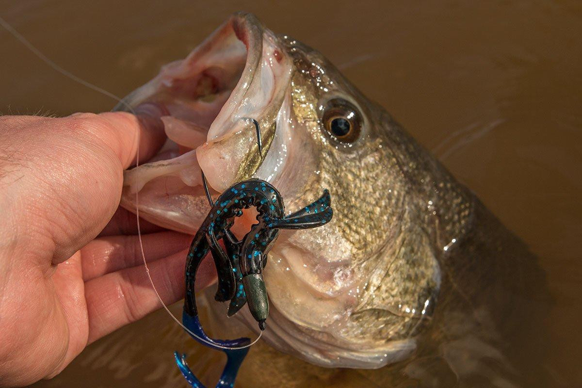 Berkley Gulp Crawdad Spray - Wired2Fish