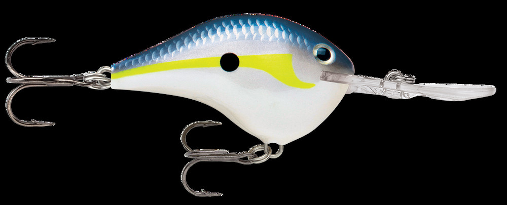 Defoe Wins 2020 MLF BPT in Texas with Rapala DT-10, Tokyo Rig and More ...