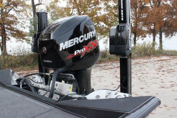 Ranger RT188 | Feature-Rich Aluminum Boat - Wired2Fish