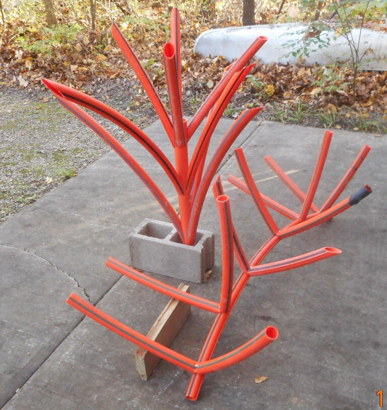 Building Fish Habitat to Enhance Older Lakes - Wired2Fish