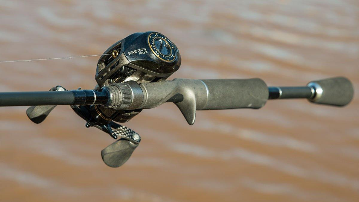 Fitzgerald Bryan Thrift Series Rod Review - Wired2Fish