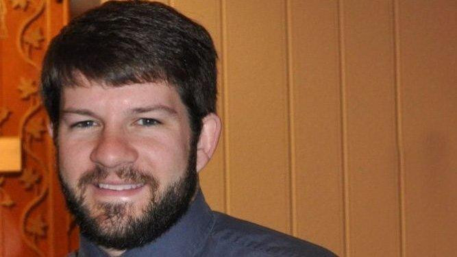 Angler Fatally Stabbed on St. Croix River - Wired2Fish