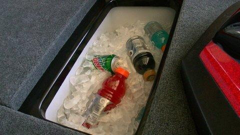 The Stratos VLO 189 Debuts - Wired2Fish