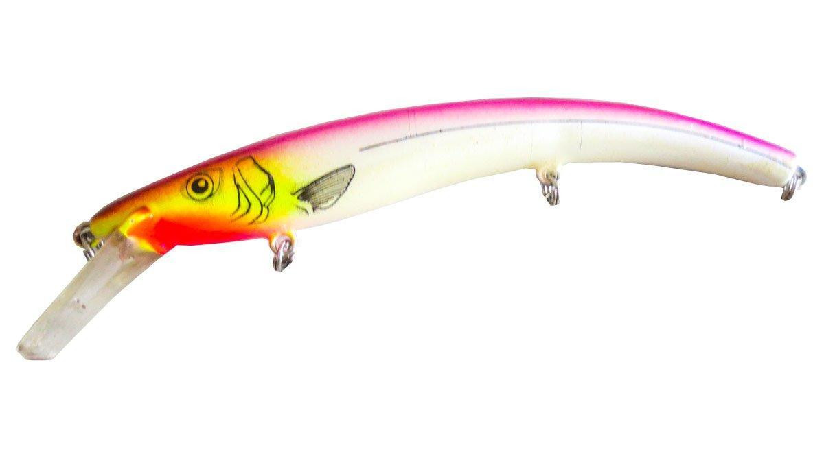 7 Cranks Every Walleye Angler Should Own - Wired2Fish