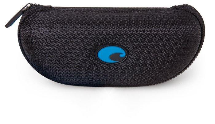 Costa Rafael Sunglasses Review - Wired2Fish