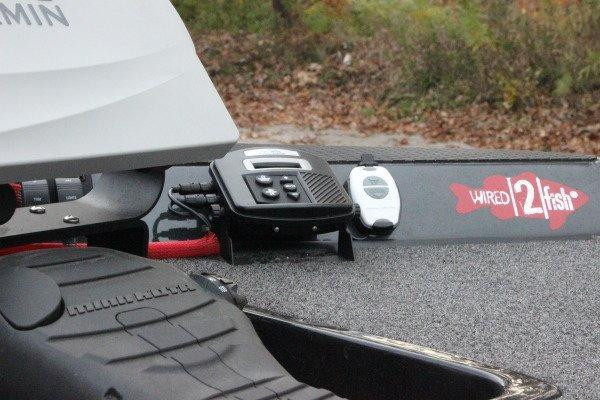 Ranger RT188 | Feature-Rich Aluminum Boat - Wired2Fish