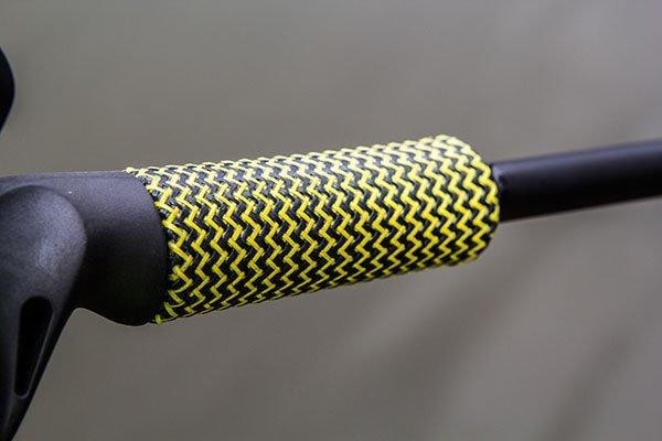 Cashion Topwater and Jerkbait Casting Rod Review - Wired2Fish