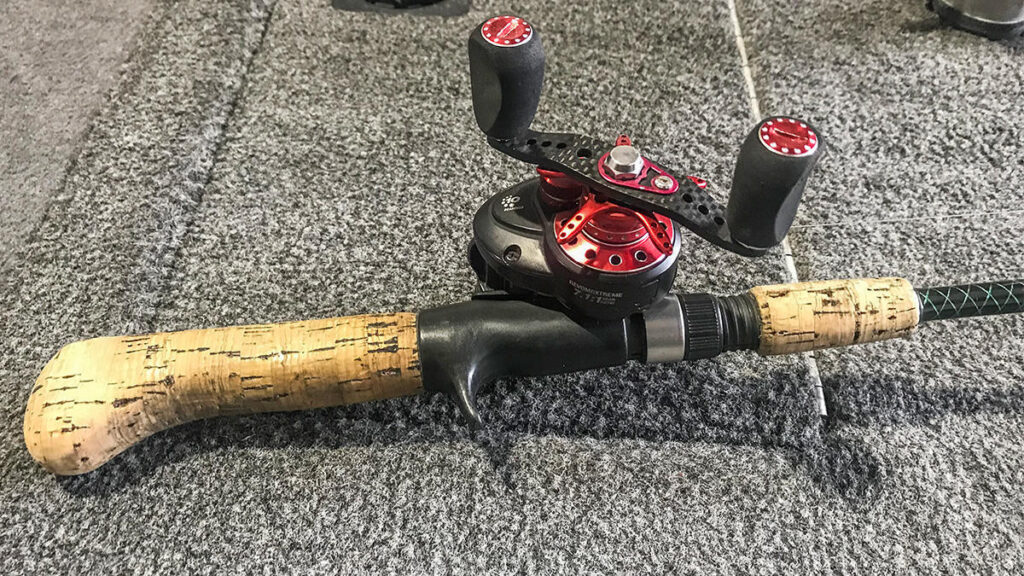 Opinion: Everyone Needs Short Fishing Rods - Wired2Fish