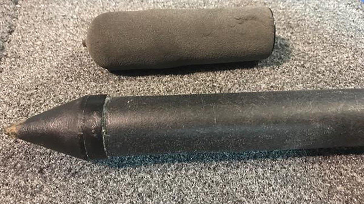 SuperStick Push Pole Review - Wired2Fish