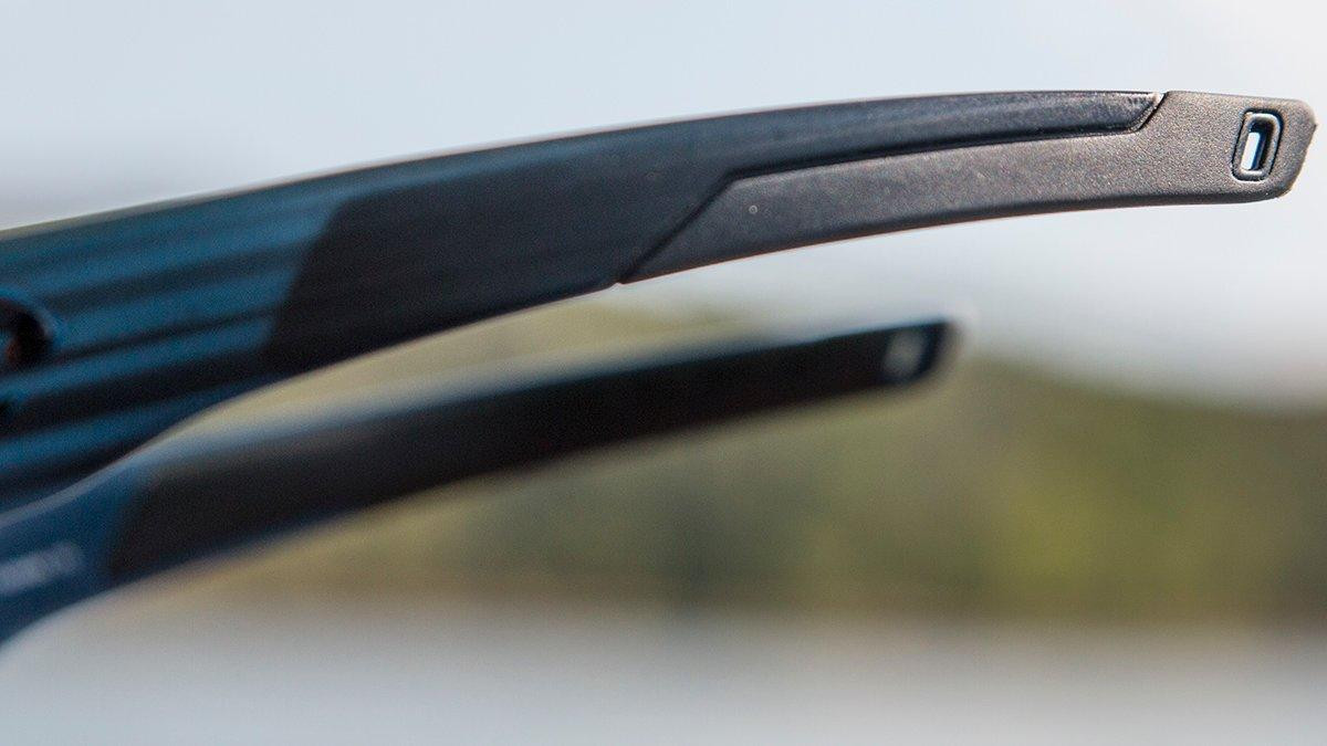 Costa Rafael Sunglasses Review - Wired2Fish