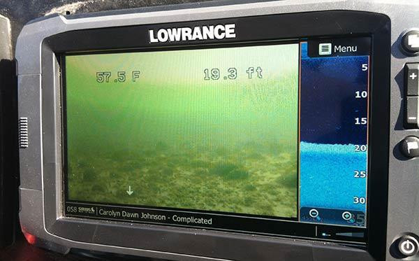 In-depth with New Lowrance HDS Gen 2 Touch Finders - Wired2Fish
