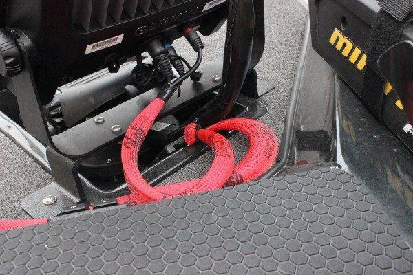 Ranger RT188 | Feature-Rich Aluminum Boat - Wired2Fish