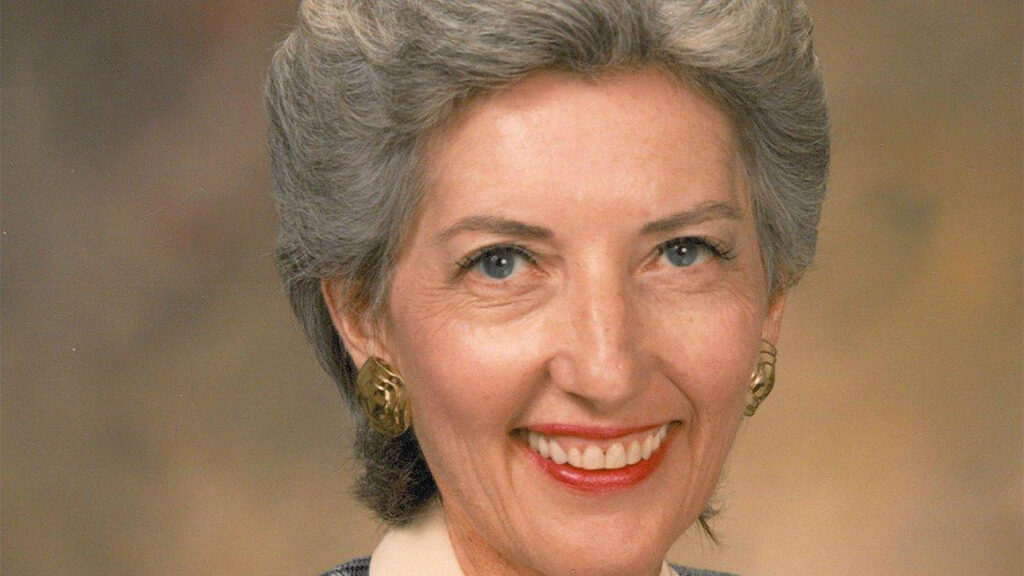 2018 Bass Fishing Hall of Fame Inductees Announced - Wired2Fish