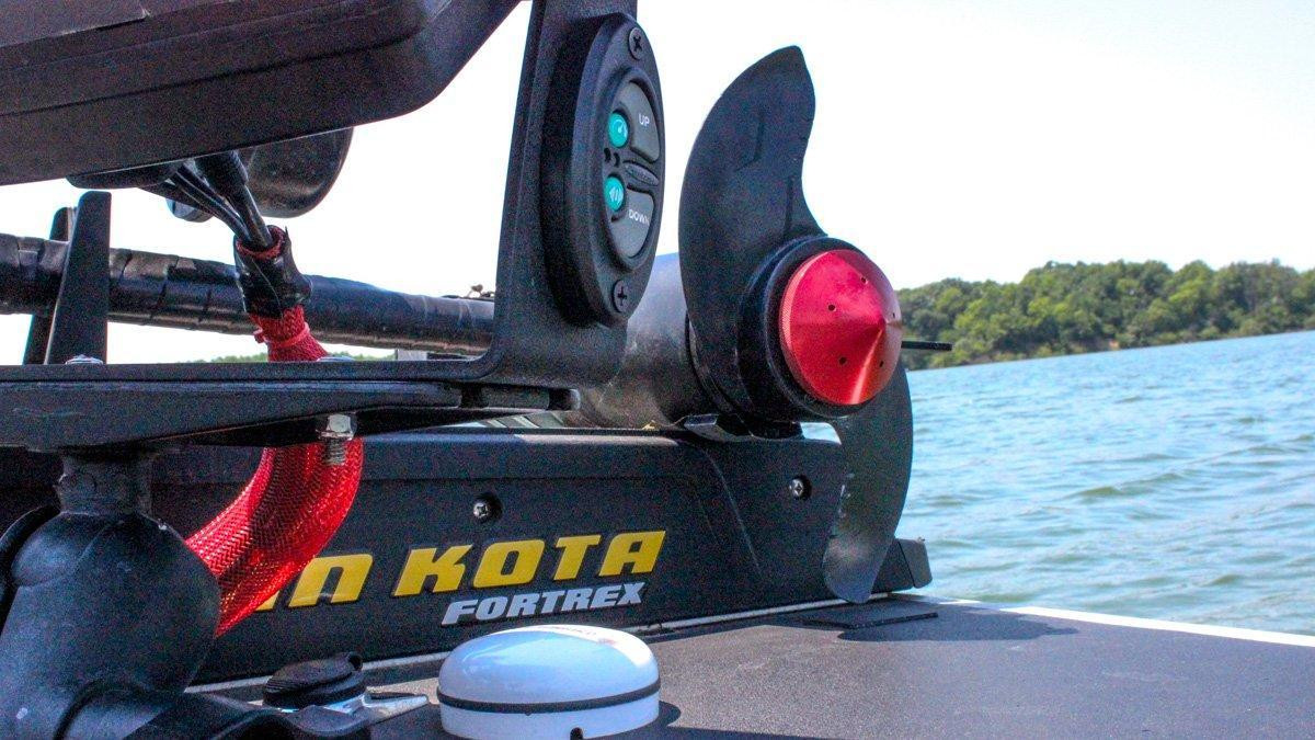 T-H Marine G-Force Eliminator Tackle Review - Wired2Fish