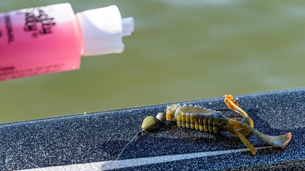 5 Tricks to Get More Bites when Fishing Heavy Cover for Bass - Wired2Fish