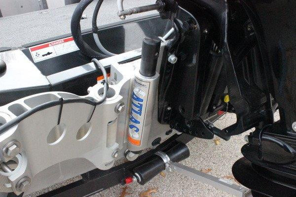 Ranger RT188 | Feature-Rich Aluminum Boat - Wired2Fish