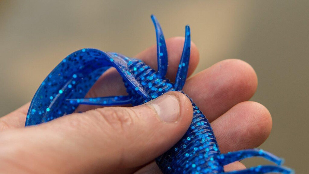 First Look: Yamamoto Sanshouo - Wired2Fish