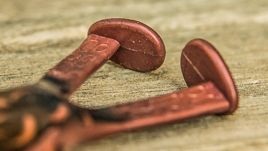 5 Ways to Catch More Bass on Toads - Wired2Fish