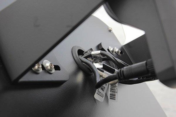 Precision Sonar Smart Bracket Review - Wired2Fish