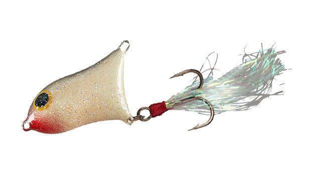 7 Ways to Double Up to Catch More Bass - Wired2Fish