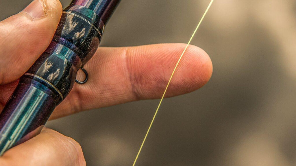 5 Wacky Rig Mistakes You Should Avoid - Wired2Fish