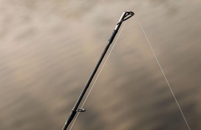 Lew’s American Hero Speed Stick Spinning Rod - Wired2Fish