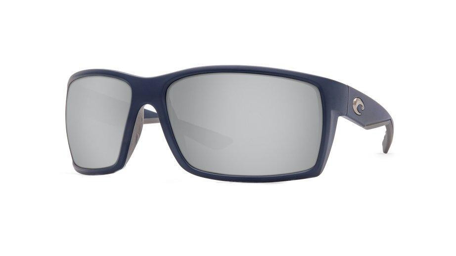 Costa Reefton Sunglasses Review - Wired2Fish