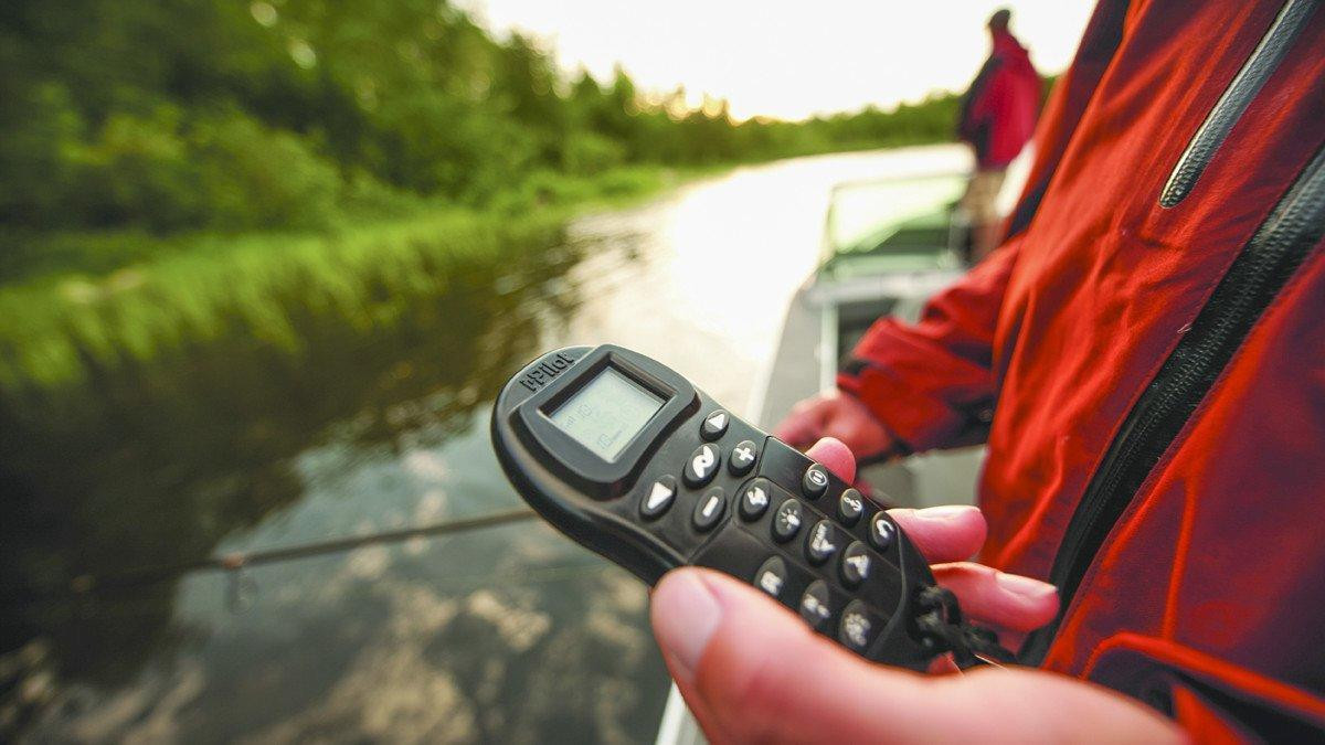 3 Tips to Teach Kids How to Fish - Wired2Fish