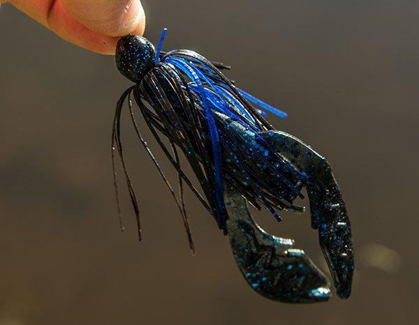 5 Must-Have Bank Fishing Baits - Wired2Fish